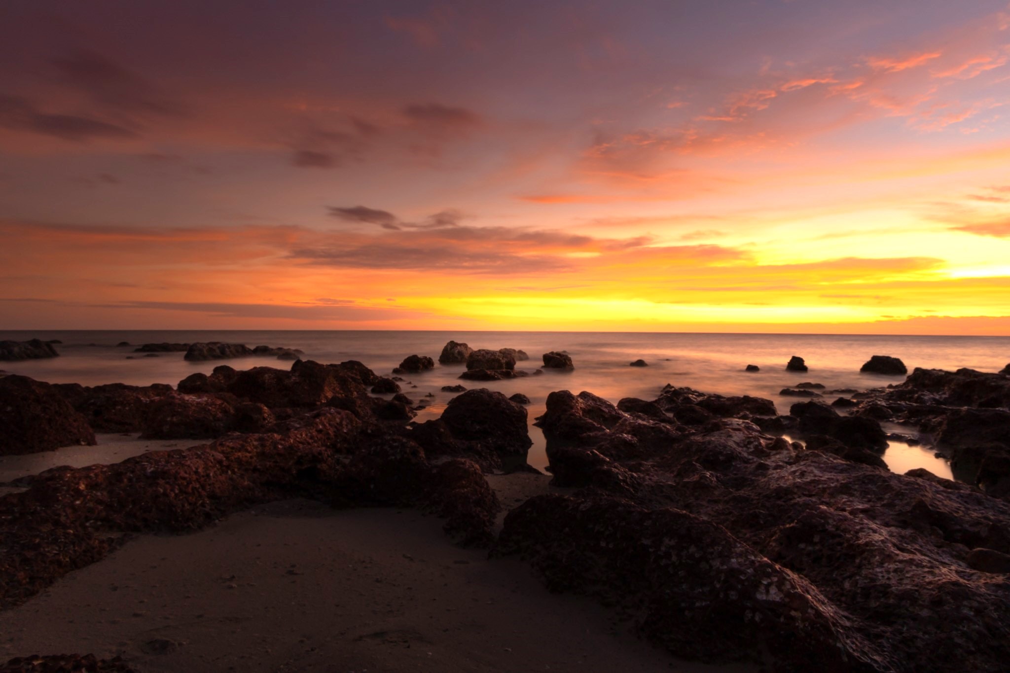 Index of /wp-content/uploads/2024/12/